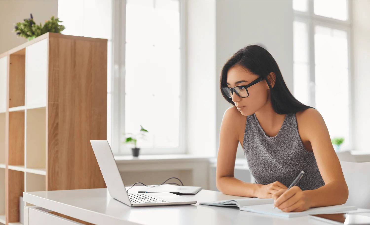 Explore the Best ON24 Competitors: Elevate Your Virtual Events in 2024 | Demio Blog